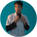 Home - TAKO Internship