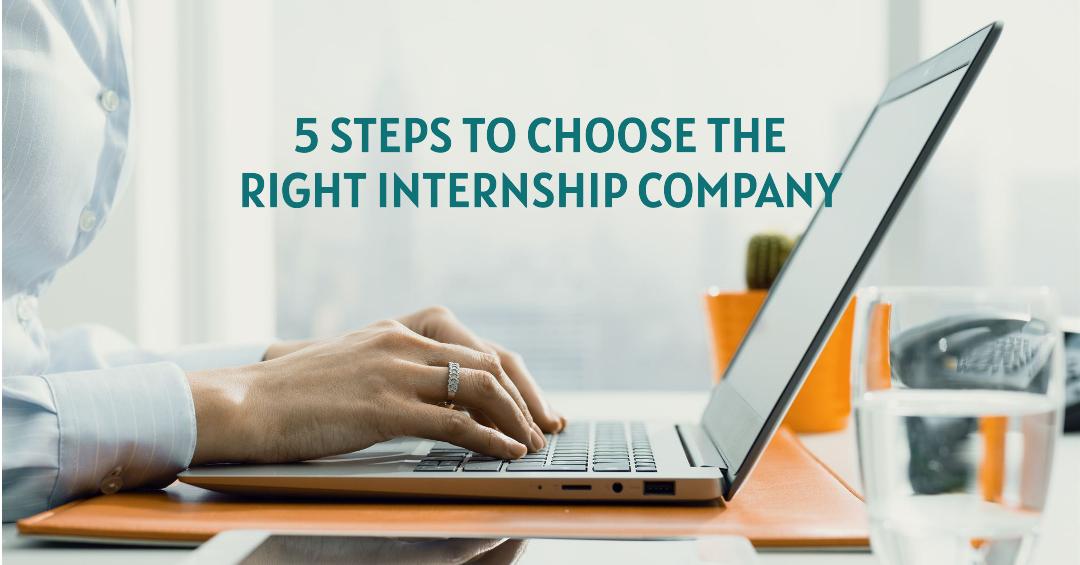 TAKO Since 1979: Top 10 Companies For Internship In Malaysia